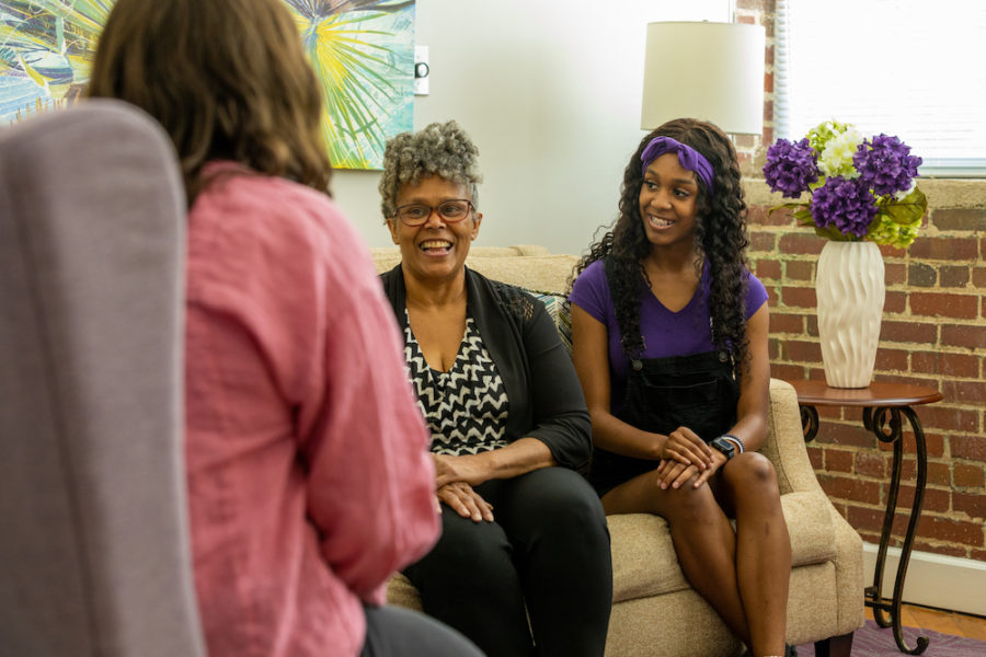 Services Overview | Restoration Place Counseling